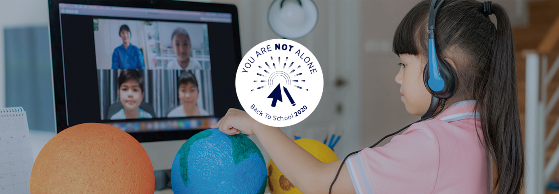 What is Blended Learning & How Can it Help Schools Reopen? | EdTech ...